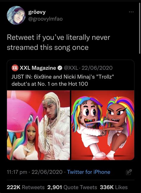 CLS On Twitter RT GetIntoltYa This Was Crazy