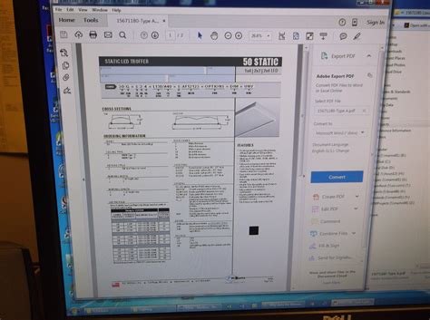 Solved Why Does The Mouse Cursor Change Into A Black Box Adobe Product Community