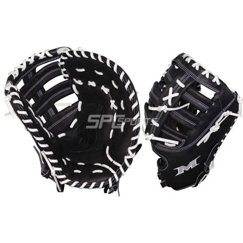 First Base Softball Quotes Quotesgram