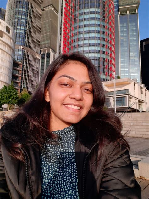khushi agrawal on linkedin linkedin linkedinforcreators