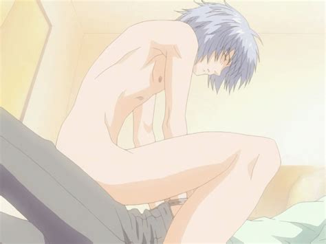 Aki Sensitive Pornograph Ueno Sensitive Pornograph Sensitive Pornograph Animated