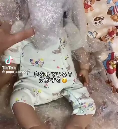 1200 630 Webp1717863162