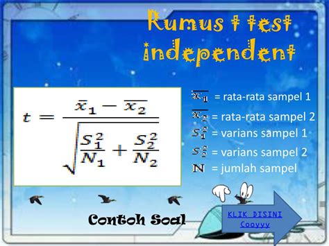 Ppt Assalamualaikum Warahmatullah Powerpoint Presentation Free Download Id 4429976