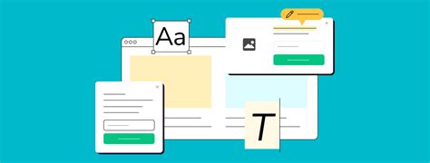 Message Pop Up Accrocheur Formules Astuces Et Exemples