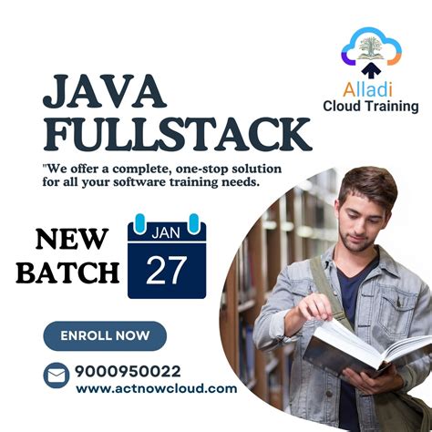 Alladi Cloud Training Actnowcloud • Instagram Photos And Videos