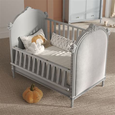 سرویس خواب نوزاد و کودک دیاموند بالسا