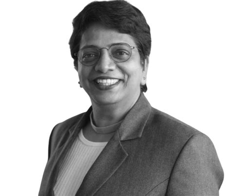 102 The Sunday Guardian Live