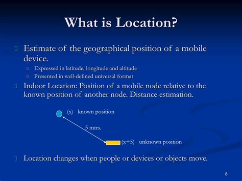 Ppt Bluetooth Indoor Location Management Bilm Powerpoint Presentation Id598231