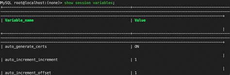 Mysql8存储过程详解：创建、调用与参数传递 Csdn博客