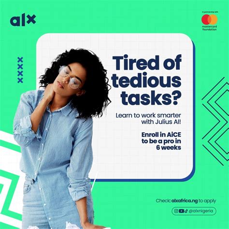 Kehinde Arowolo On Linkedin Alx Alxnigeria Dohardthings