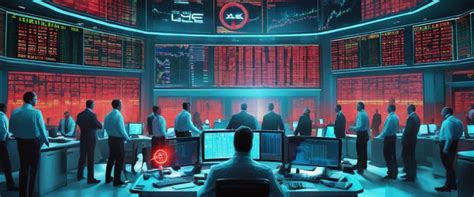 Drawdown Understanding In Forex Trading