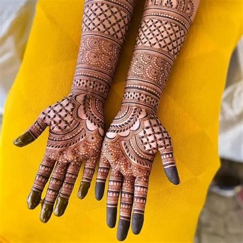 Red Golecha Cherry Henna Cone 12 Pieces At ₹ 936dozen In Amritsar