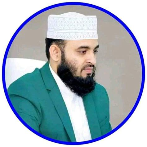 Bd Jobs চাকুরী সম্পূর্ণ জামানত ছাড়া জরুরী ভিত্তিতে নিজস্ব কোম্পানিতে