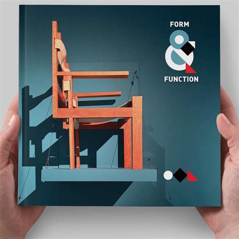 form and function