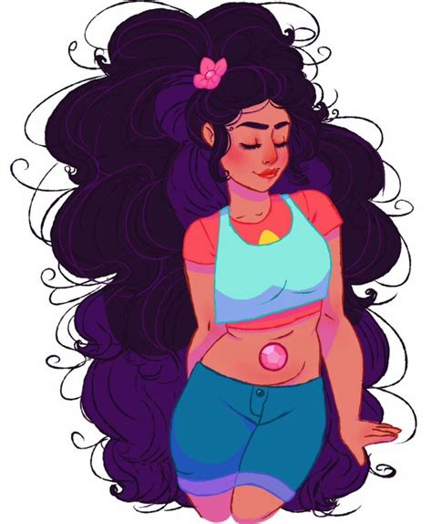 Pin On Steven Universe Steven Universe Stevonnie Steven Universe