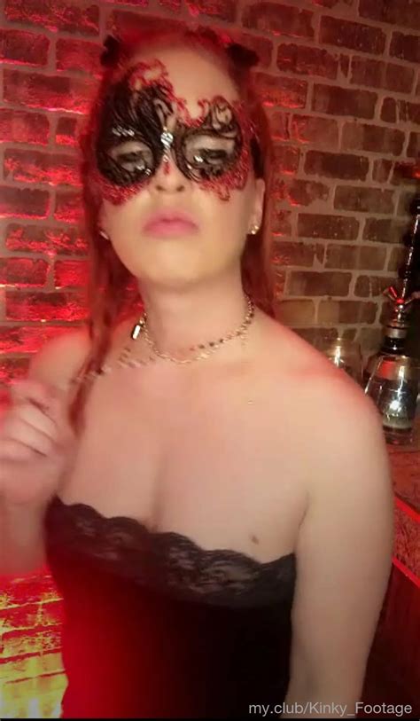 Pebbles Free Photos 19 Pics XHamster Pebbles Free Photos 19 Pics XHamster