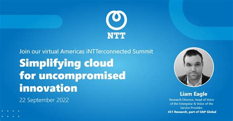 Ujjwala Patil On Linkedin Dyk Multicloud Multicloud Intterconnected