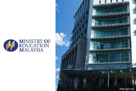 Moe Yet To Receive Complete Application To Build Additional Sjkc Khai Chee Building Edgeprop My