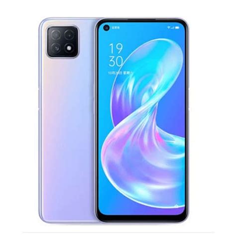 Oppo A S Price In Bangladesh Mobilebazar
