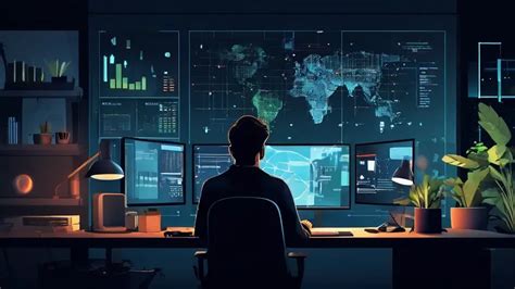 python中如何try请求超时 PingCode智库