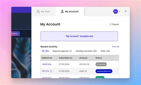 Sparklayer Custom Slots Targets Sparklayer Docs Sparklayer Custom Slots Targets Sparklayer Docs