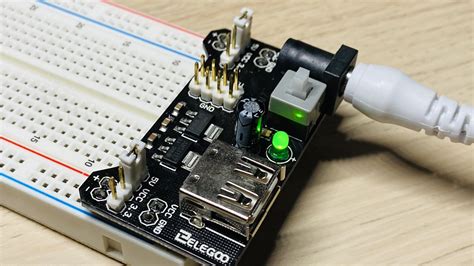 Servo And MPU IMU Problems Programming Arduino Forum