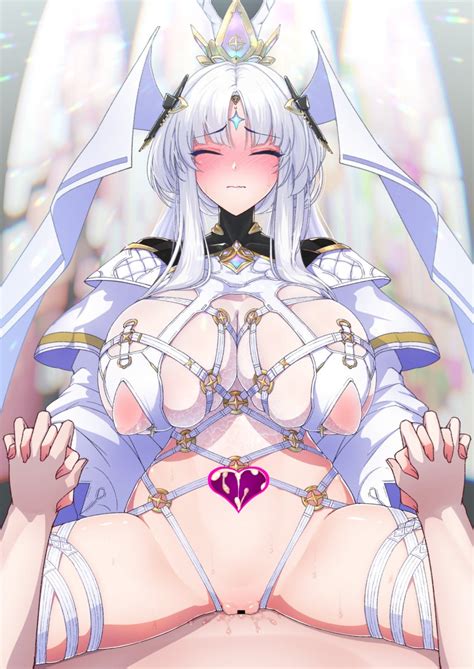 Rule 34 1boy 1girls Blush Breasts Closed Eyes Cowgirl Position Cum