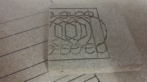 gcode or machine issue resolved shapeoko carbide 3d community site