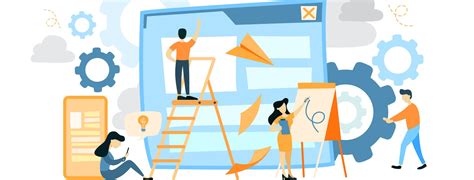 Tips For Building Interactive And Highly Engaging Websites