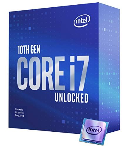 The 30 Best LGA 2011 V3 CPU Processors Of 2025 Verified Cherry Picks