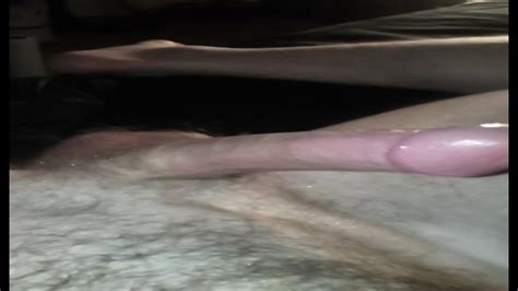 Stroking My Cock Eporner