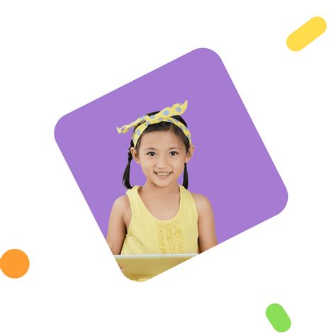 Learn Coding In An Inclusive Environment Hands On Engaging Approach