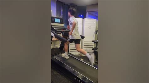 다시 체력 부터 올려보자 🏃‍♂️ 축구선수 풍생중축구부 가영훈 선수 🇰🇷스피드 체력 순간스피드 파워 💯 잡을수있다 성림헬스