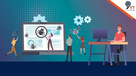 What Is Functional Testing An Inclusive Guide