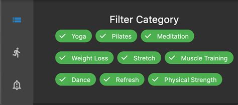 Enlarged And Blurry Texts On Release And Release Debug Builds · Issue