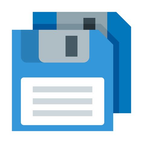 Save Button PNG Images Transparent Free Download