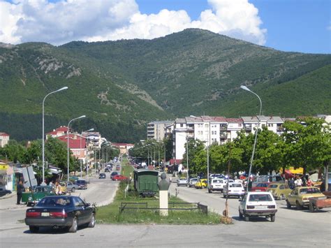 Kercova