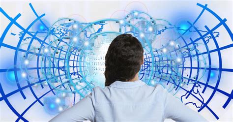 Understanding Vulnerability Management Vs Vulnerability Assessment In Threat Hunting