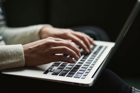 typescript jsdoc better docs better docs was created as a simple