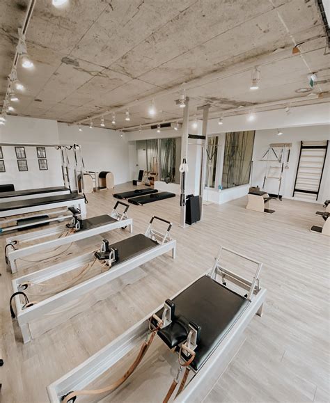 Pilates Bodies Men How Do You Want Your Body To Function At The Age