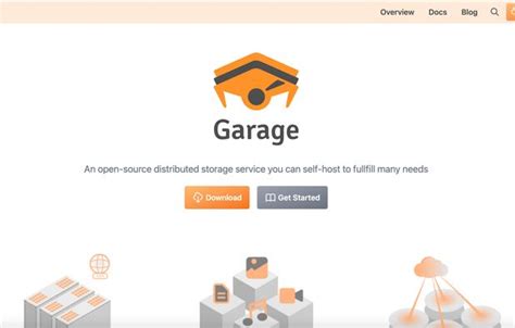 MinIO Alternatives Cloud Storage Services Similar Apps AlternativeTo