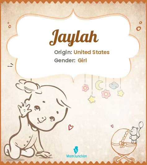 Jayla Name Meaning Origin History And Popularity