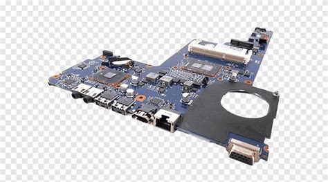 graphics cards and video adapters laptop mboard tv tuner cards and adapters