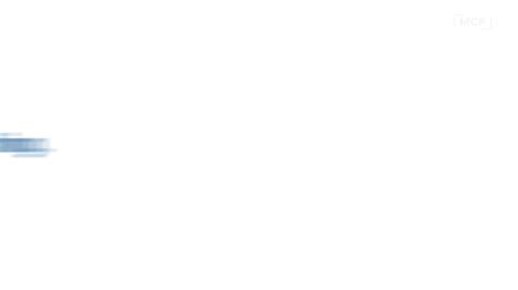 Video Modern Classrooms Project On Linkedin What Is A Modern