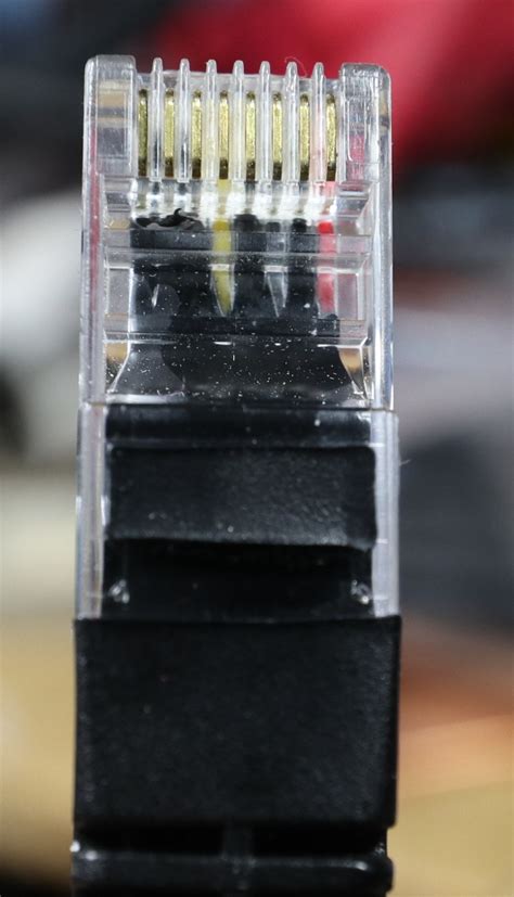 Rs485 Modus Epever Xtra Solarregler Deutsch Arduino Forum