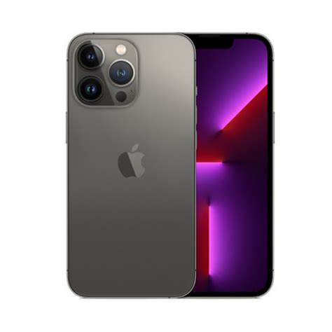 iPhone - купить Айфон 13 и 12, Айфон 14 по лучшей цене в Украине: Киеве ...