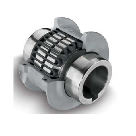 Falk Grid Coupling At ₹ 350piece Grid Couplings In Mumbai Id 11188891212