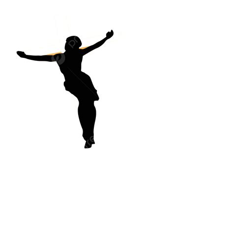 Yesus Kristus Evangelis Wallpaper Alkitab Vektor Injili Wallpaper Alkitab Png Dan Vektor