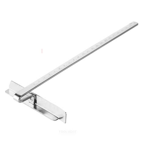 GRAPHITE Hand Circular Saw 18v Li Ion Brushless Energy Toolsidee Ie