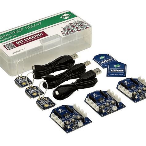 accesorios archivos página 2 de 5 arduino cl compra tu arduino en